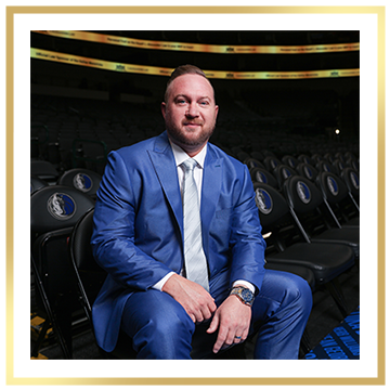 Meet Our Team - J. Alexander Law Firm